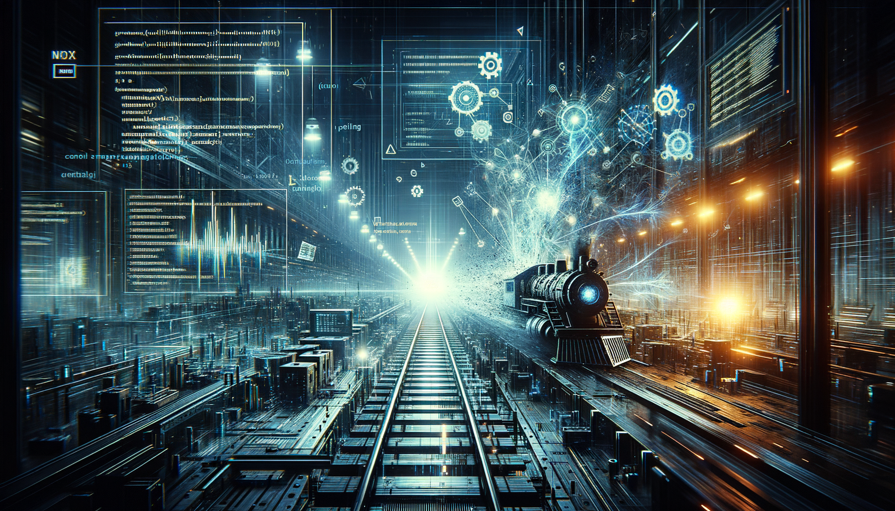 Machine Learning for Predictive Analytics in Engineering Failures