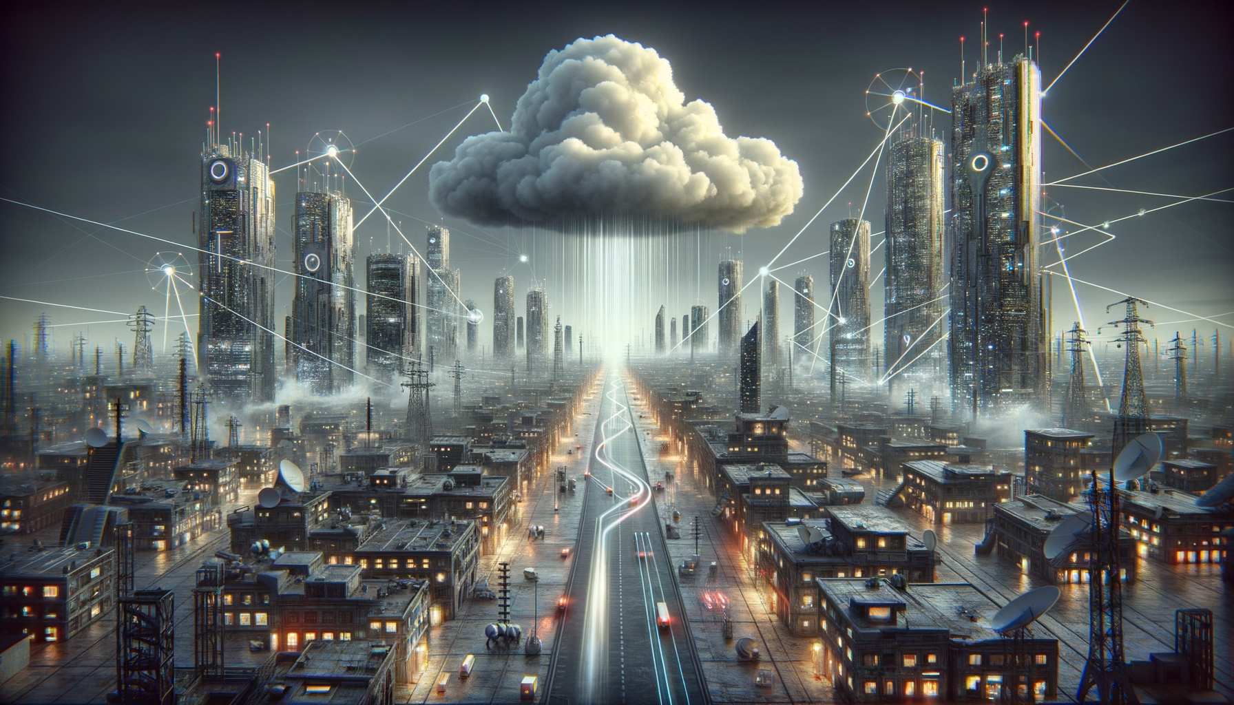 Serverless Architectures The Future Of Cloud Computing