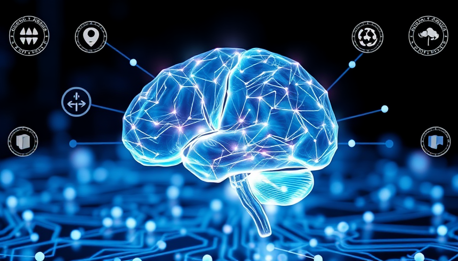 Explainable AI (XAI): What Businesses Need to Know