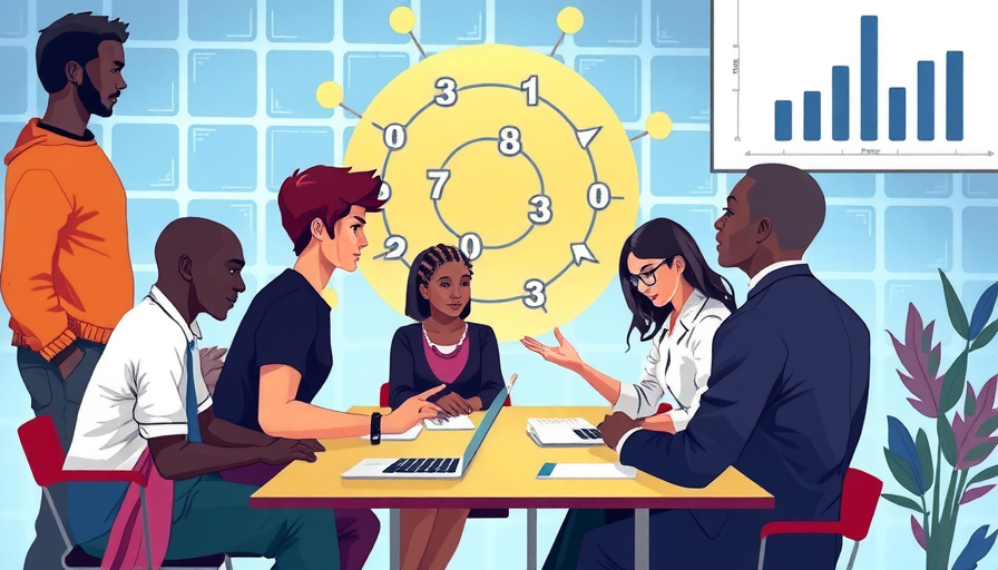 Ethical Ai Engineering Practices Ensuring Fairness Transparency And