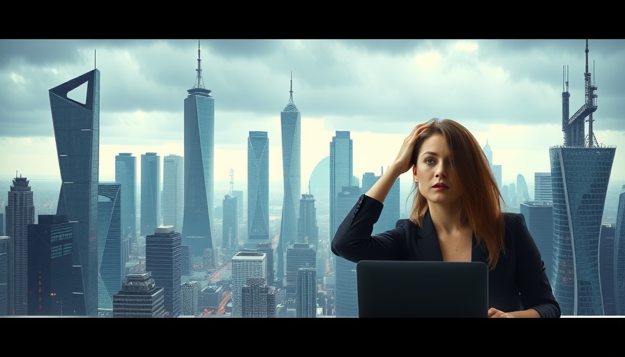 The Future of Cloud-Native Application Development