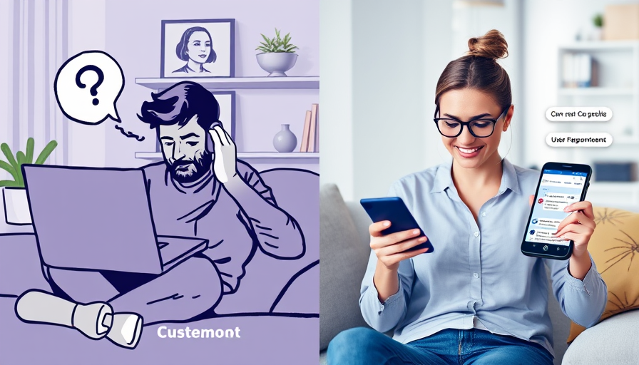 Ai Driven Chatbots In Customer Interaction