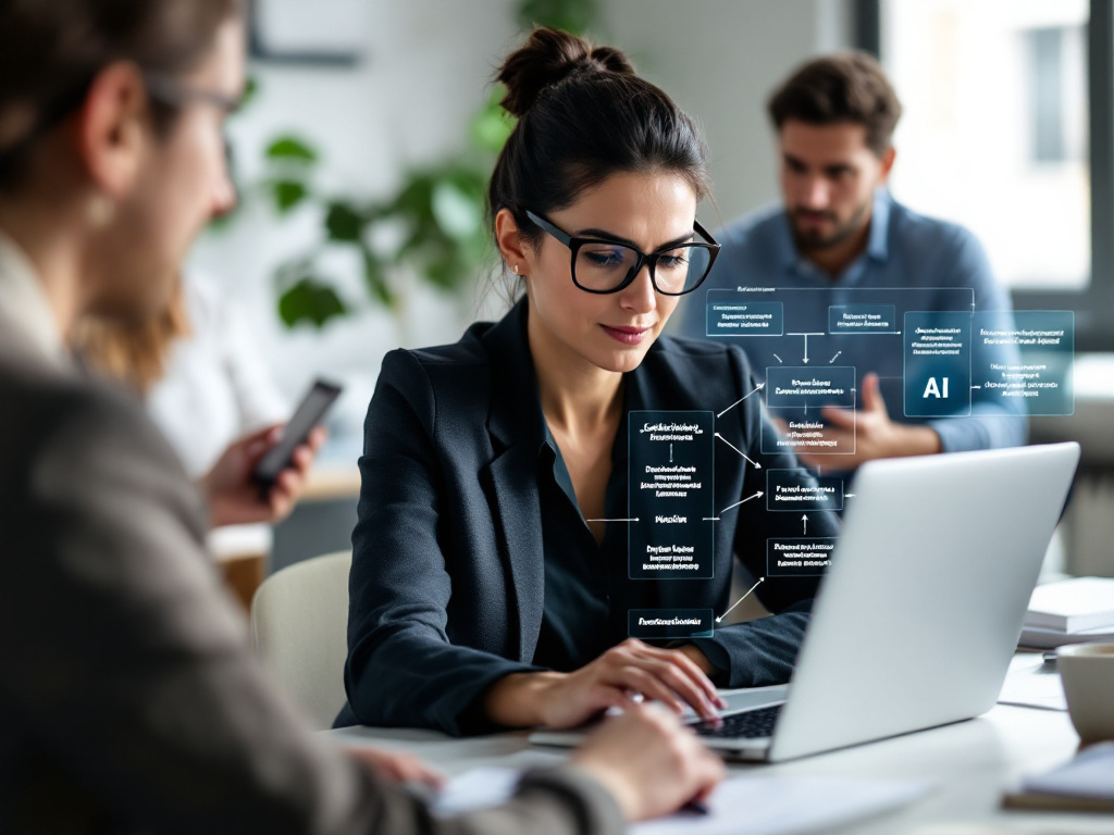 Unlocking Business Value with Explainable AI (XAI)