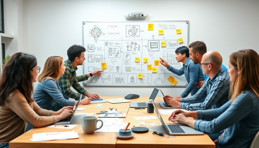 Building a Strong Engineering Culture