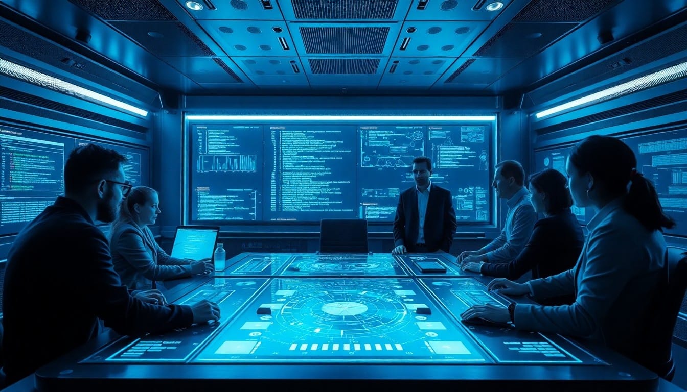 Platform Engineering ROI: How Time Savings Outperform Feature Delivery