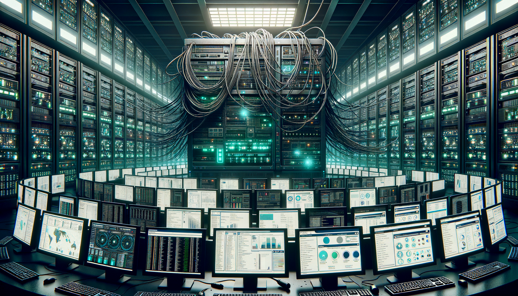 Using Ai To Improve Customer Relationship Management Crm Systems