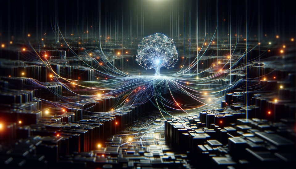 The Role Of Ai In Enhancing Network Security Protocols