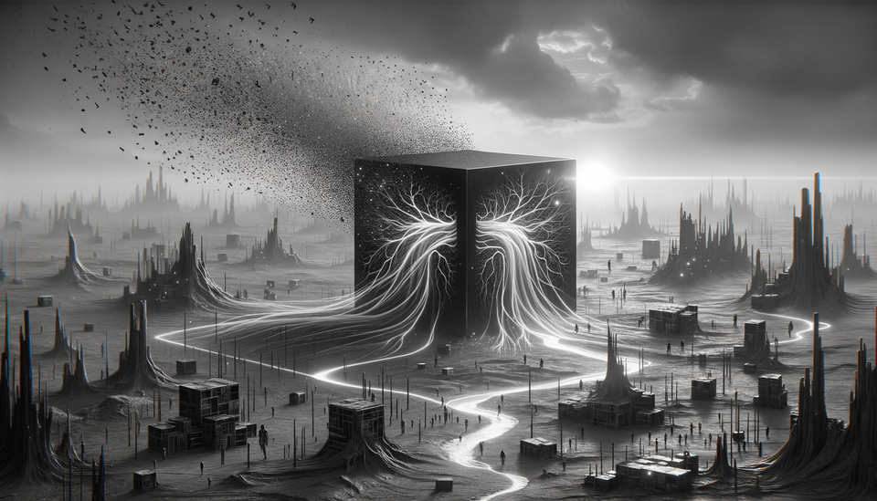 Understanding AI Explainability: Making Black Boxes Transparent