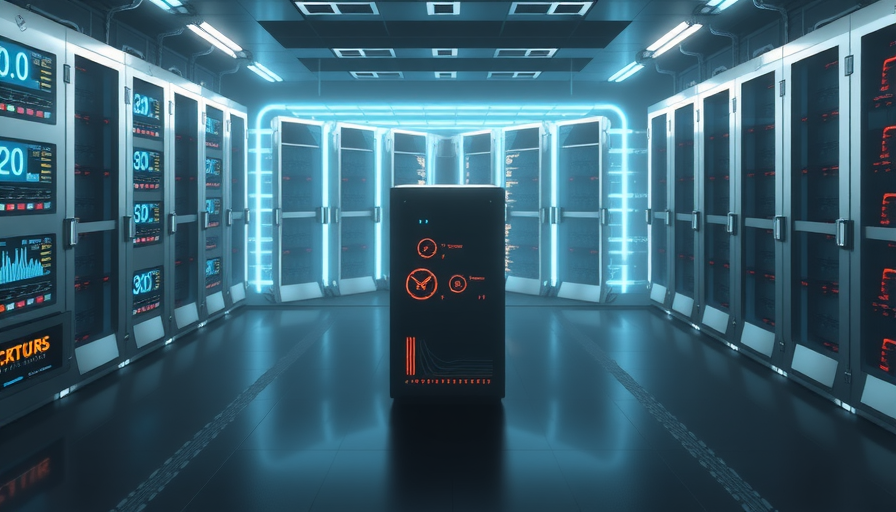 Building Resilient It Infrastructure With Fault Tolerant Systems